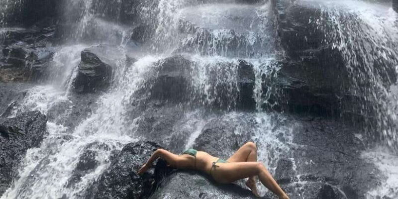 Bali: Monkey Forest, Waterfalls, Rice Terracep, and Coffee - Frequently Asked Questions (FAQs)