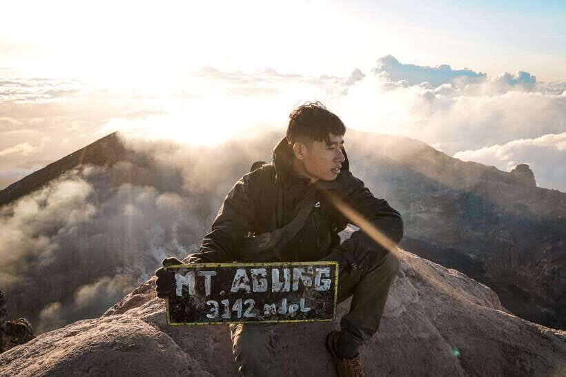 Bali/Mount Agung: Sunrise Trekking Adventure With Transfers - FAQ