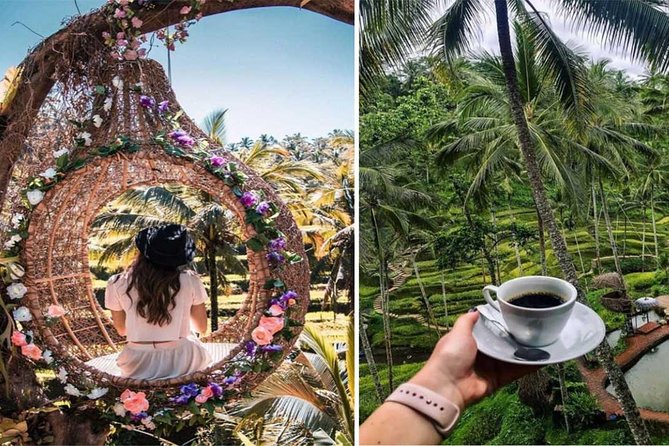 Bali Mount Batur Guide - Practical Tips for Your Trek