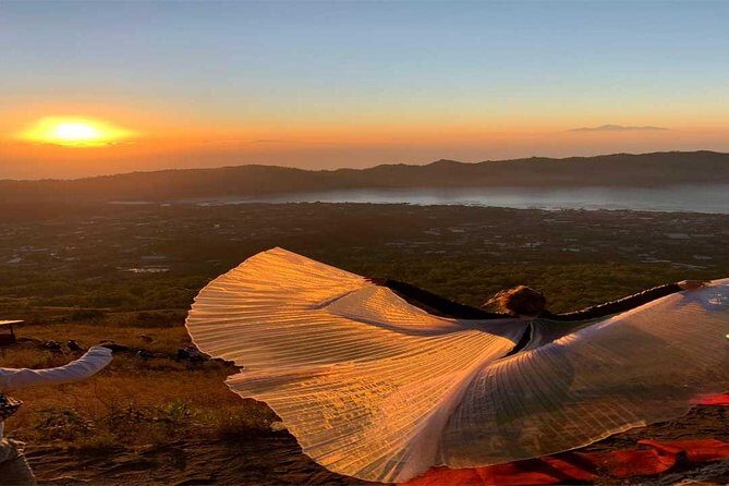 Bali Mount Batur Hike Private Tour - The Experience in Detail: What to Expect on the Mount Batur Private Hike