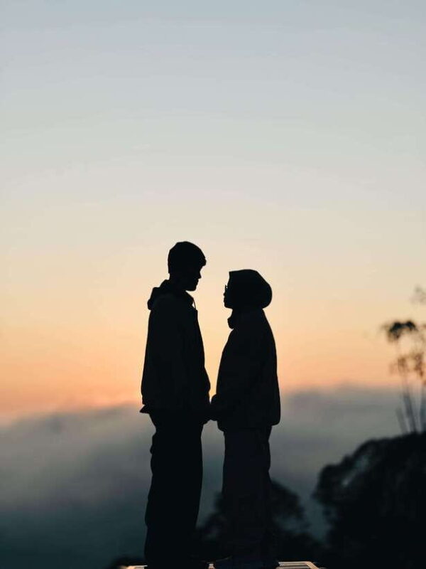 Bali: Mount Batur Sunrise and Black Lava Jeep Tour - The Final Word: Is It Worth It?