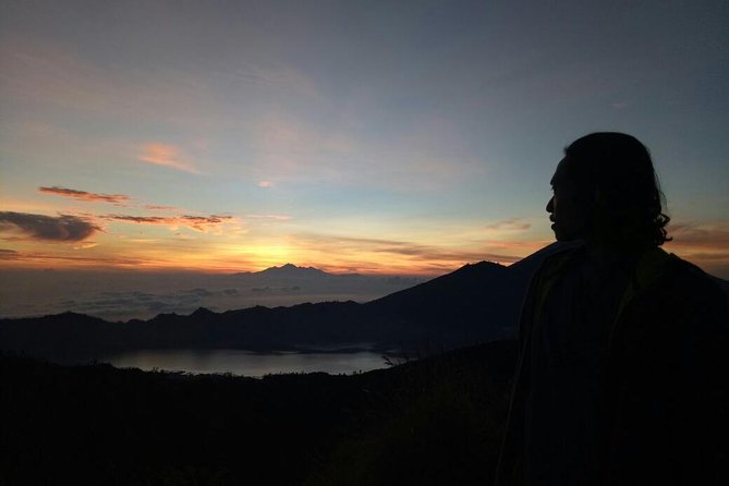 Bali: Mount Batur Sunrise Hike and Natural Hot Spring Option - What the Reviews Say
