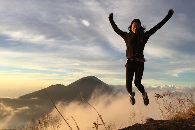 Bali: Mount Batur Sunrise Hike and Natural Hot Spring Option - The Sum Up: Who Will Love This Tour?