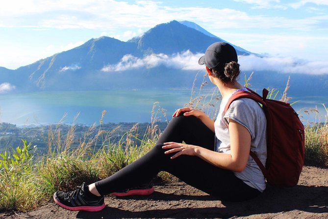 Bali: Mount Batur Sunrise Hike and Natural Hot Spring Option - FAQ (Frequently Asked Questions)