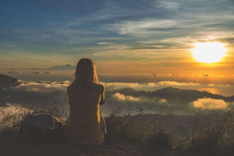 Bali: Mount Batur Sunrise Hike Including Transfer & All Cost - What’s Included and What to Expect