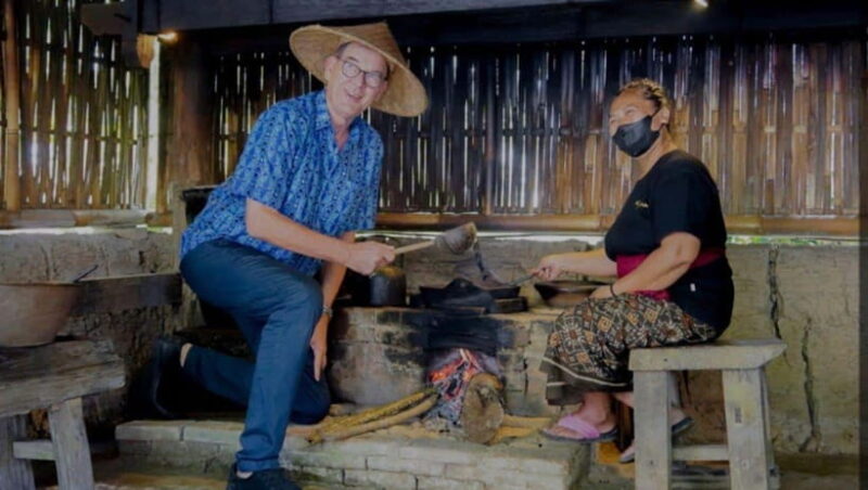 Bali : Mount Batur Sunrise Jeep Tour With Hotspring - FAQ