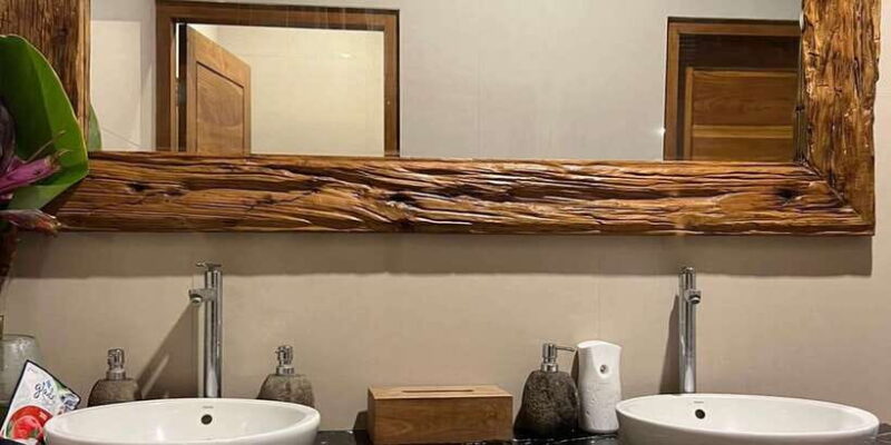 Bali: Mount Batur Sunrise Trek with A Female Guide - Final Thoughts