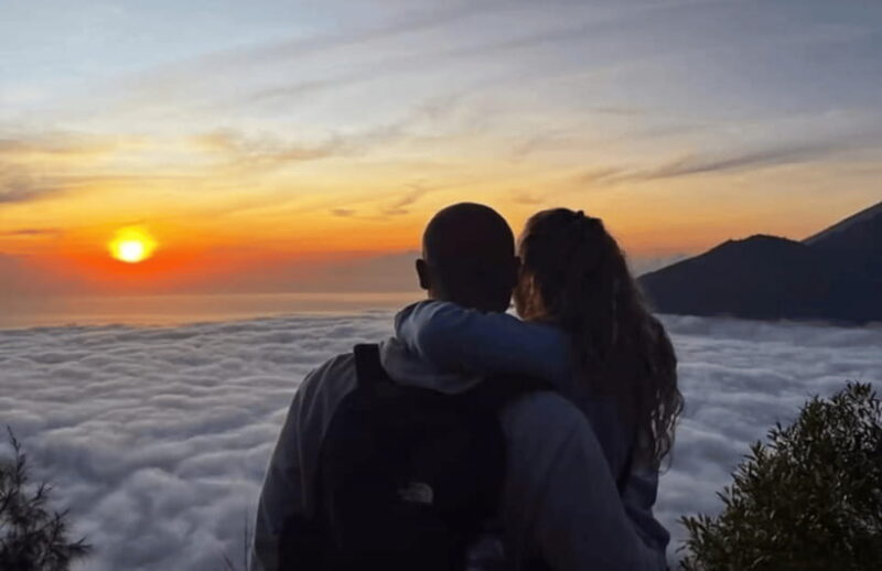 Bali Mount Batur Sunrise Trekking With All Inclusive - Who Is This Tour Best For?