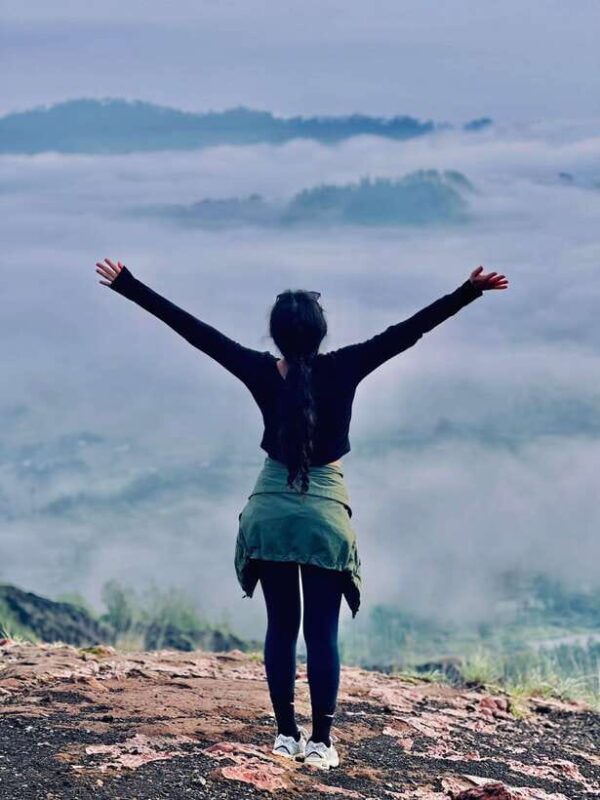 bali mount batur trip with breakfast and pick up hotel - Final Thoughts: Is This Tour Right for You?