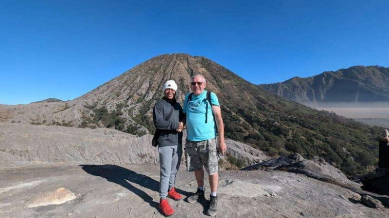 Bali: Mount Bromo and Tumpak Sewu Waterfall 3D2N Day Trip - Final Thoughts: Is This Tour Right for You?