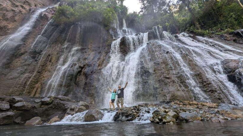 Bali: Mount Bromo, Ijen, and Tumpak Sewu Waterfall 4D3N Trip - FAQs