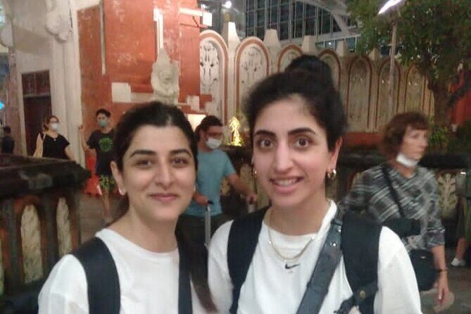 Bali Ngurah Rai International Airport Transfer - An In-Depth Look at the Bali Ngurah Rai Airport Transfer Service