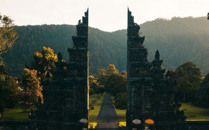 Bali: North Highlights Private Full-Day Customized Tour - An In-Depth Look at the North Bali Experience