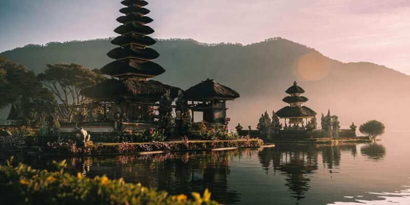 Bali Northern Trip : Majestic Waterfall Tour - What Travelers Are Saying
