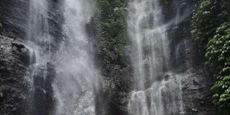 Bali Northern Trip : Majestic Waterfall Tour - Final Thoughts