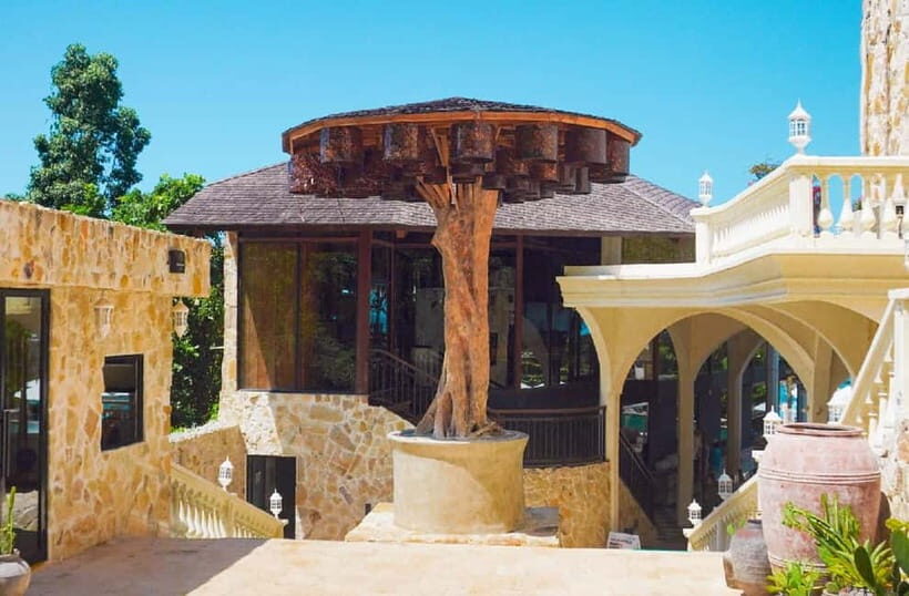 Bali/Nusa Dua: CANNA Beachfront Day Access + F&B Options - An In-Depth Look at the Experience