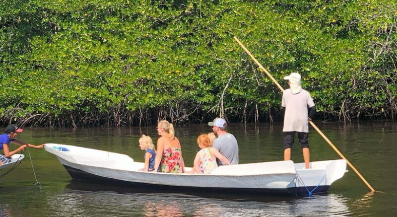 Bali: Nusa Lembongan Island Tour with Lunch & Transfers - Bali: Nusa Lembongan Island Tour with Lunch & Transfers – A Detailed Look