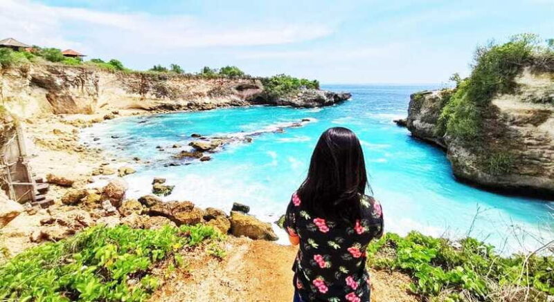 Bali: Nusa Lembongan Island Tour with Lunch & Transfers - Final Thoughts