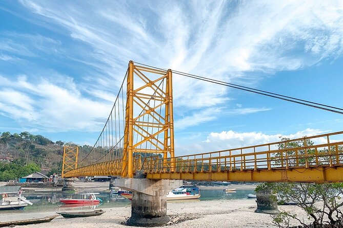 Bali Nusa Lembongan Islands Private Tour - All Inclusive - Final Thoughts: Is It Worth It?