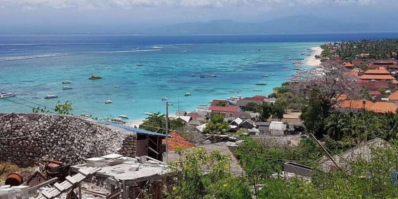 Bali: Nusa Lembongan Snorkeling & Mangrove Forest Trip - FAQ