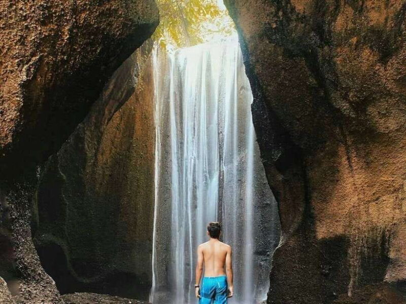 Bali & Nusa Penida: 2-Day Highlights Instagram Tour - Who Will Love This Tour?