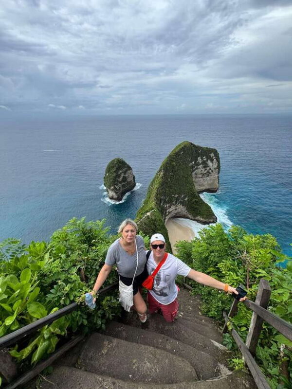 Bali: Nusa Penida 2-Day Trip with Accommodation & Meals - Bali: Nusa Penida 2-Day Trip with Accommodation & Meals – A Detailed Review
