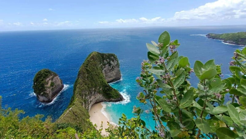 Bali : Nusa penida Adventure - All inclusive - Why This Tour Works Well