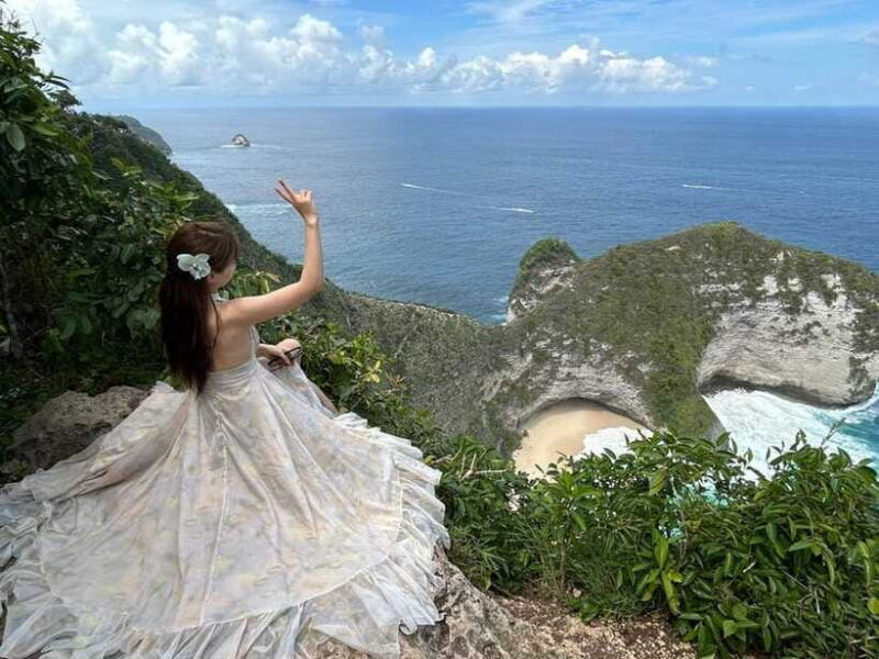 Bali : Nusa penida Adventure - All inclusive - Why It’s a Great Choice