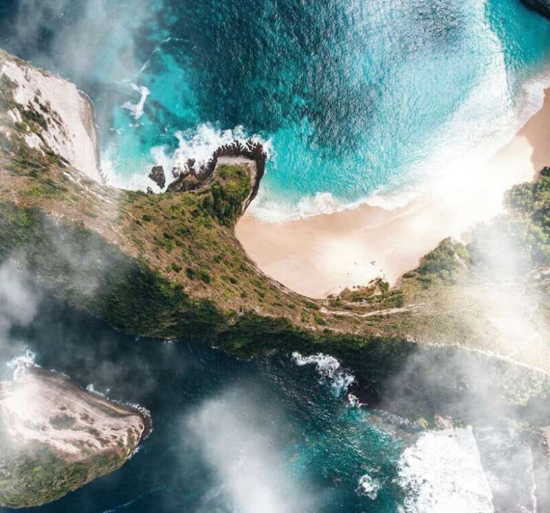 Bali: Nusa Penida All-Inclusive Full-Day Tour with Transfers - The Practical Side: What You Need to Know