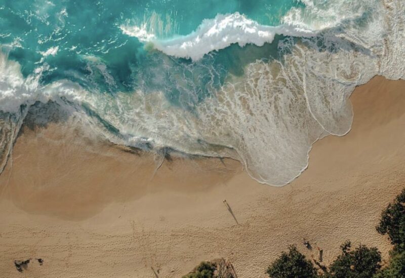 Bali: Nusa Penida All-Inclusive Full-Day Tour with Transfers - Authenticity and the Local Touch