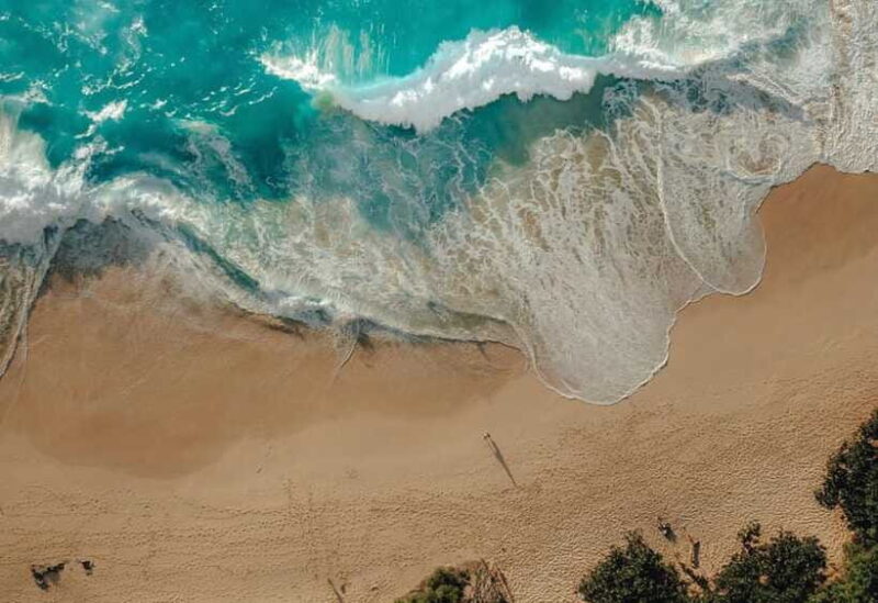 Bali: Nusa Penida All-Inclusive Full-Day Tour with Transfers - Final Thoughts: Is It Right for You?