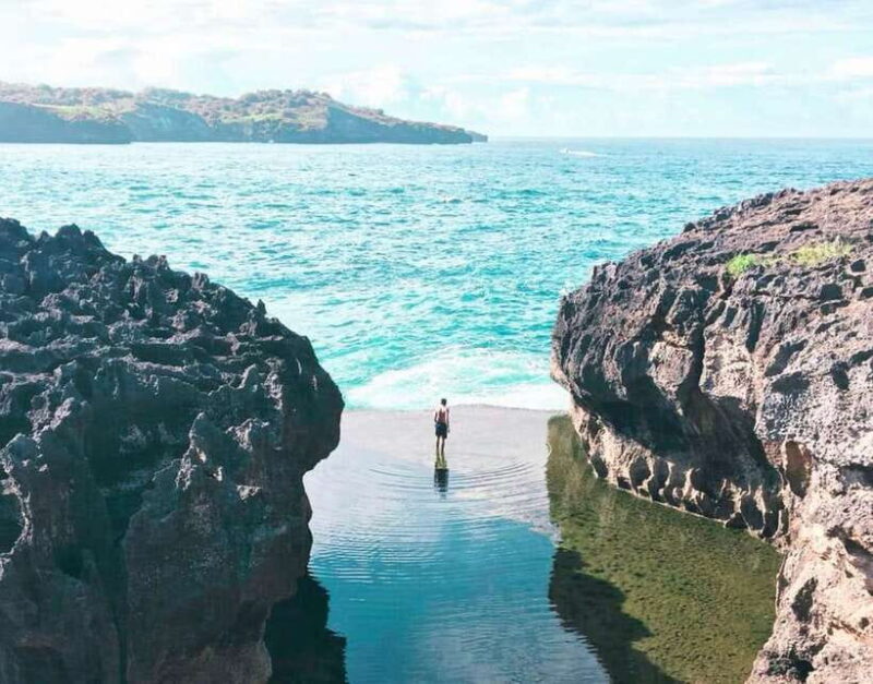 Bali: Nusa Penida All-Inclusive Full-Day Tour with Transfers - FAQ: Your Practical Questions Answered