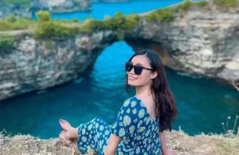 Bali Nusa Penida Day Tour With All Inclusive - Deep Dive into the Itinerary