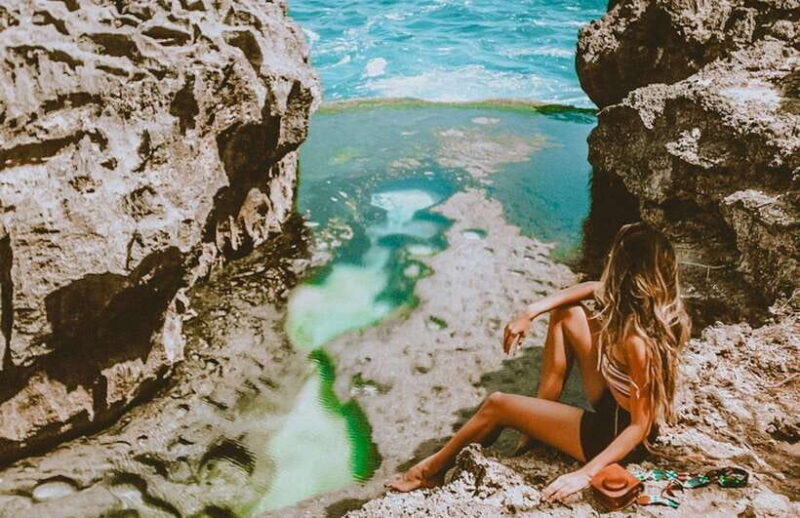 Bali Nusa Penida Day Tour With All Inclusive - Practical Tips for the Tour