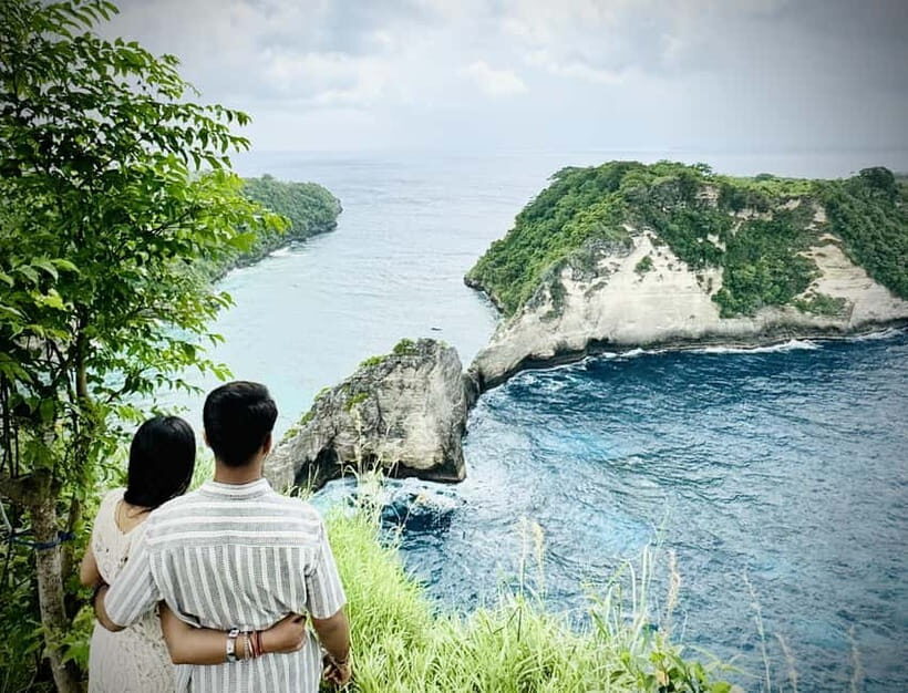 Bali: Nusa Penida: Day Trip with Local Tour Guide - An In-Depth Look at the Tour Experience