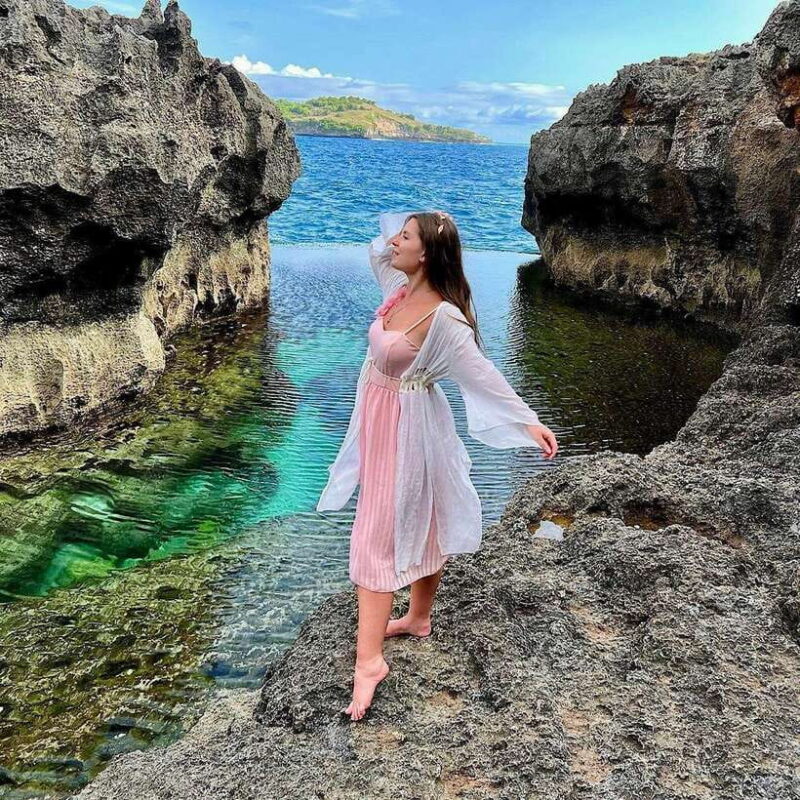 Bali: Nusa Penida East and West All-Inclusive Best Tour - Who Should Consider This Tour?