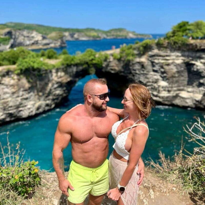 Bali: Nusa Penida East and West All-Inclusive Best Tour - Final Thoughts