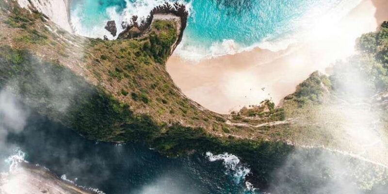 Bali/Nusa Penida: East & West Highlights Full-Day Tour - FAQ