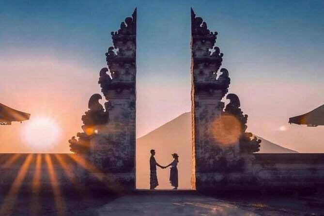 Bali Nusa Penida Full day Trip with Snorkeling - Overall Value and Practical Tips