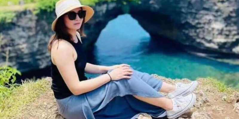 Bali - Nusa Penida Highlight Snorkeling and Land Tour - What’s Included and What’s Not