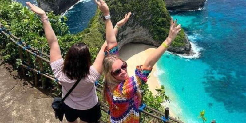 Bali - Nusa Penida Highlight Snorkeling and Land Tour - The Real Experience: What Travelers Say