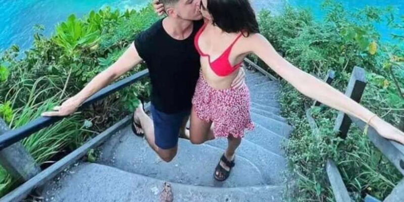 Bali - Nusa Penida Highlight Snorkeling and Land Tour - The Value and Who It’s Best For