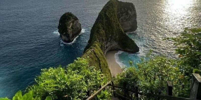 Bali - Nusa Penida Highlight Snorkeling and Land Tour - The Sum Up