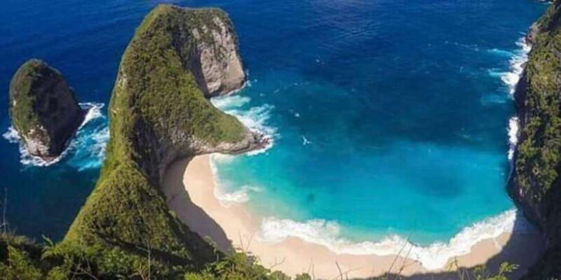 Bali - Nusa Penida Highlight Snorkeling and Land Tour - FAQ