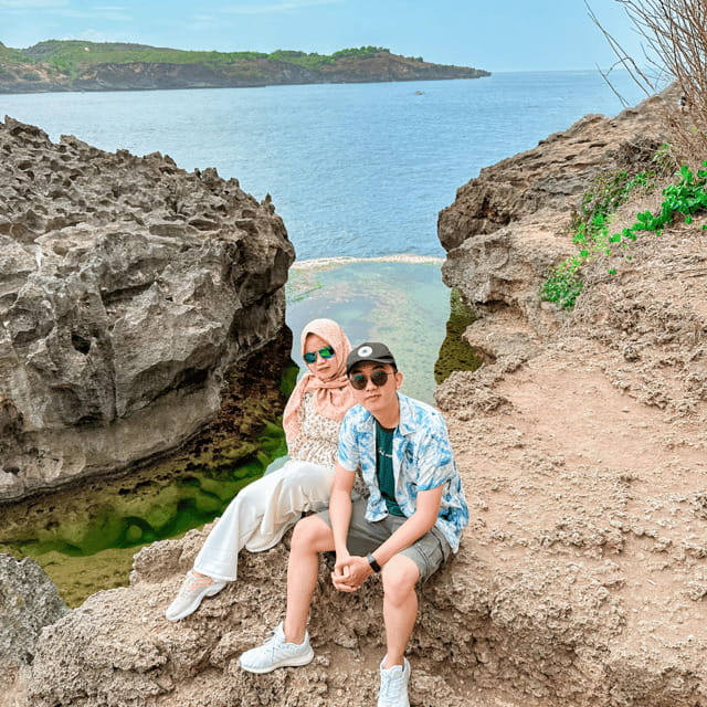 Bali/Nusa Penida: Highlight West Full-Day Nature Tour & Lunch - Authentic Experiences and Traveler Feedback