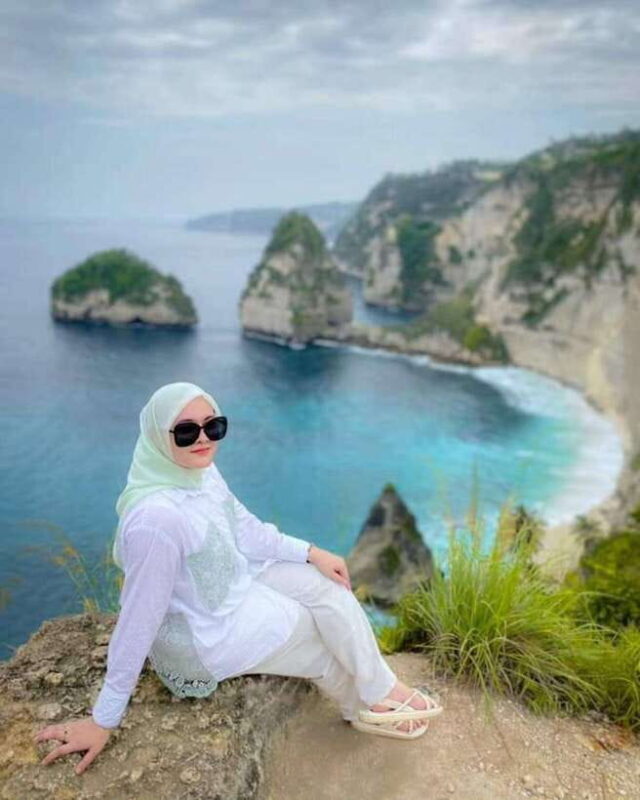 Bali/Nusa Penida: Highlights Private Car Full Day Trip - Key Points