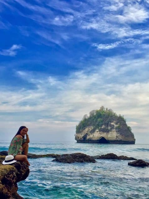 Bali/Nusa Penida: Highlights Private Car Full Day Trip - What To Expect From Your Guide