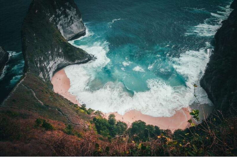 Bali/Nusa Penida: Island Beach Highlights Swim & Hike Tour - Final Thoughts: Is It Worth It?