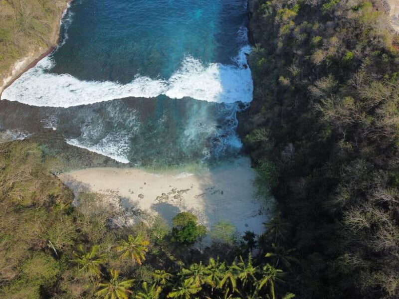 Bali: Nusa Penida Island Day Trip with Hotel Transfers - The Sum Up: Is It Worth It?