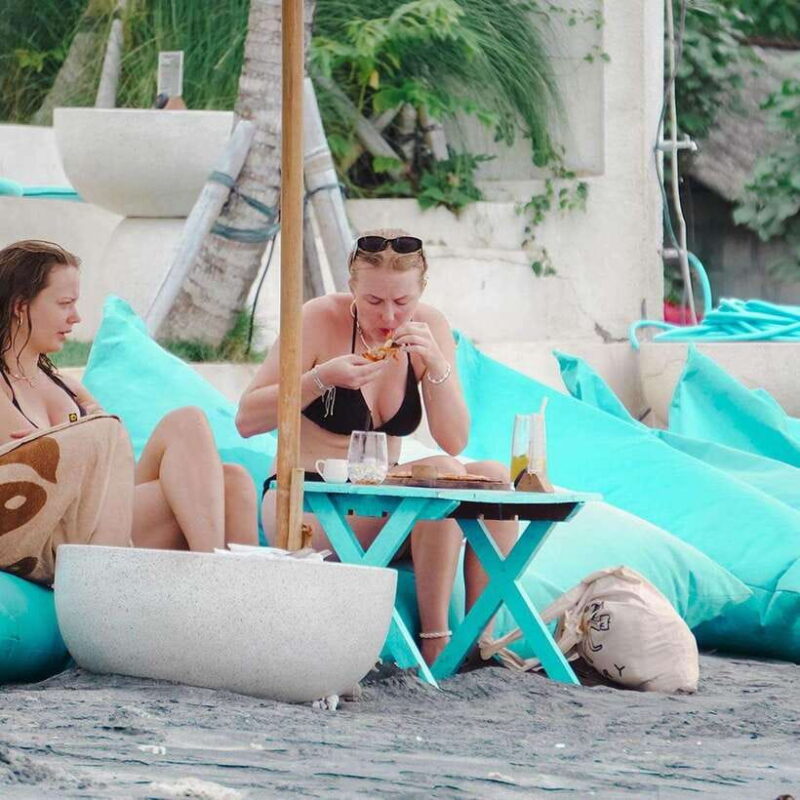 Bali: Nusa Penida Manta Snorkeling Tour & Beach Club Access - Final Thoughts